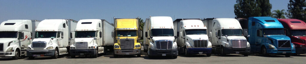 header-rotator-BUILDER_0004_header-rotator-03 – The Transportation Academy